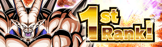 Dokkan Wiki