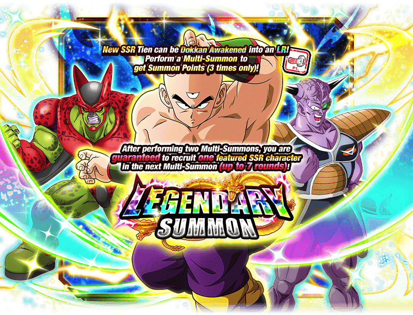 Dokkan Wiki