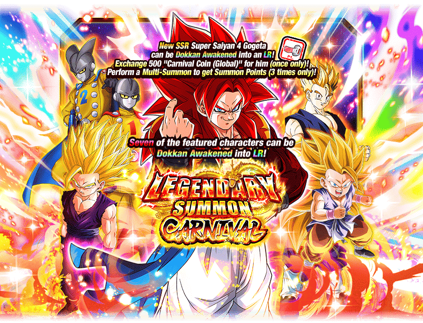 Dokkan Wiki
