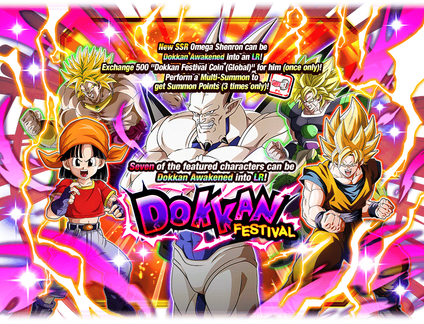 Dokkan Wiki