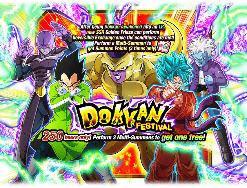 Dokkan Wiki
