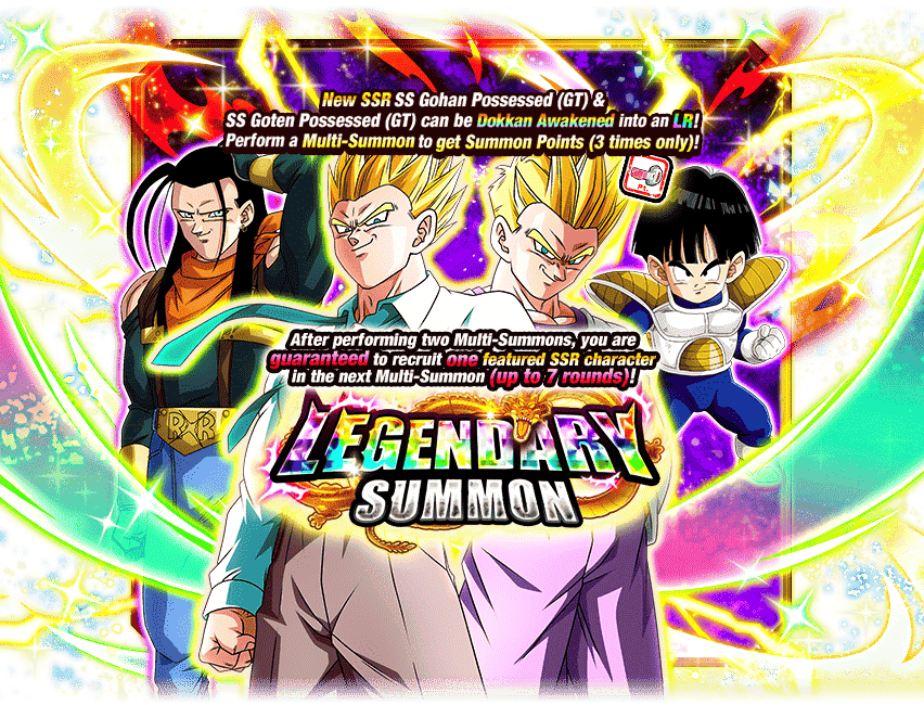 Dokkan Wiki
