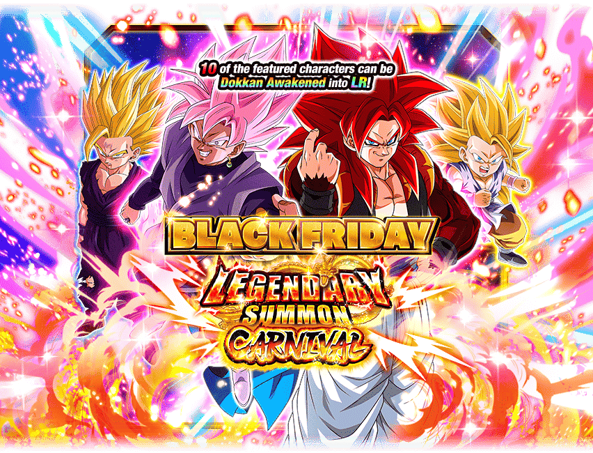 Dokkan Wiki
