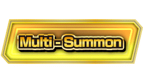 Dokkan Wiki