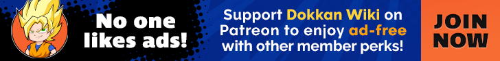 Dokkan Wiki